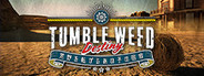 Tumbleweed Destiny - Fixed (Ver 1.1.3) - Steam News