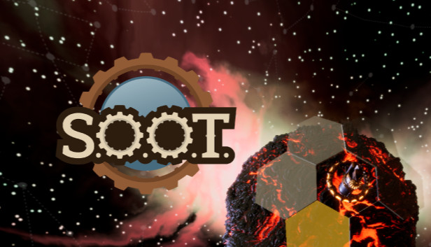 SOOT on Steam