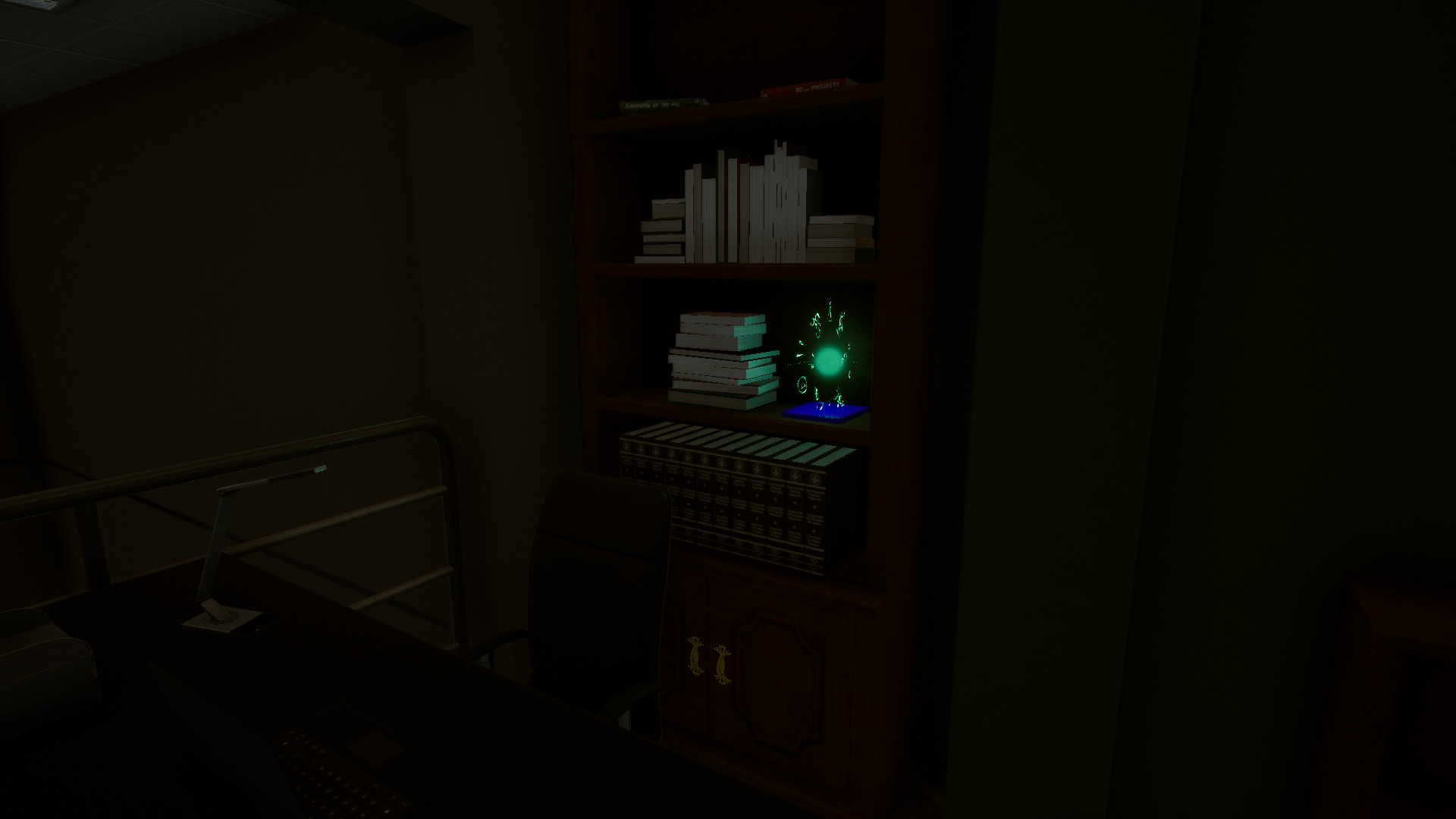 Stranger Danger Or Horror Quest And Magic On Steam