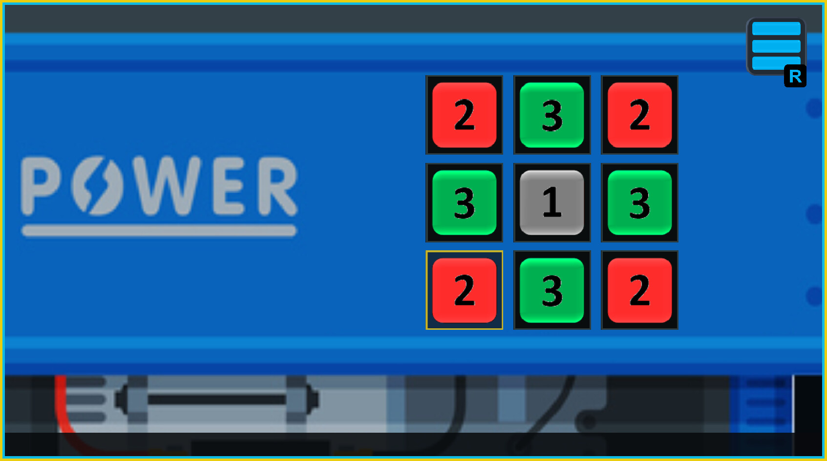 Super Spy Academy on Steam