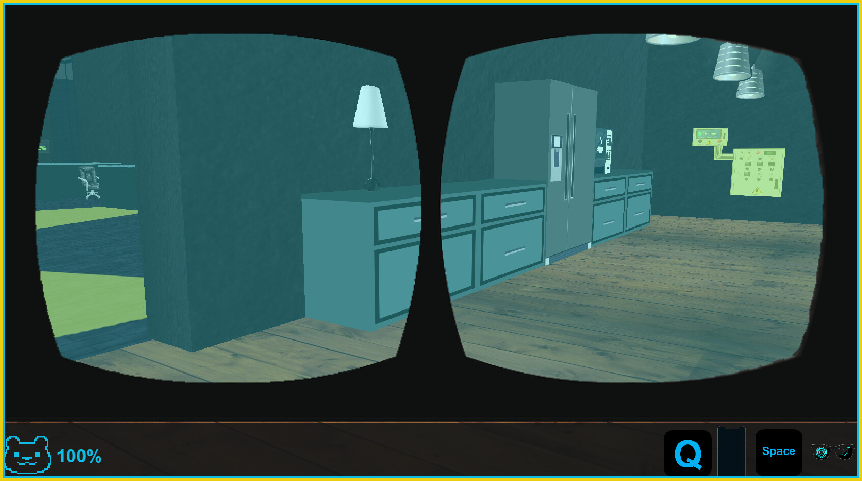 Super Spy Academy on Steam