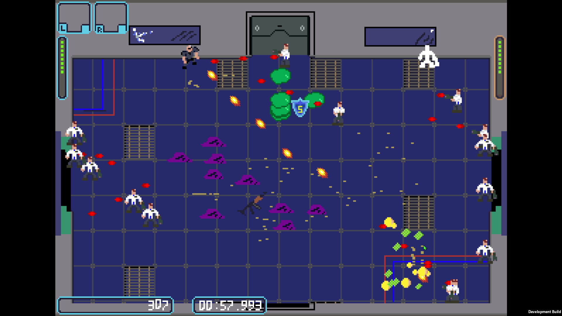 Untitled Gare Game no Steam