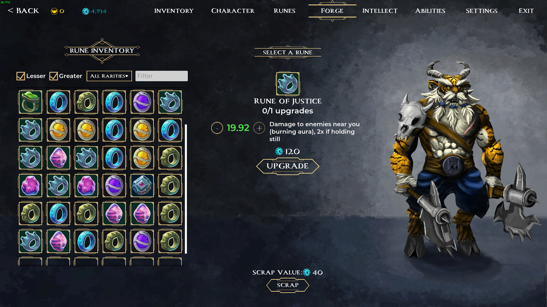 Fallen Worlds on Steam