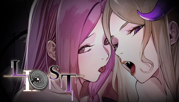 Save 20% on Lost2 on Steam