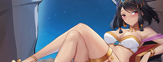 Lost2 (2022) - MobyGames