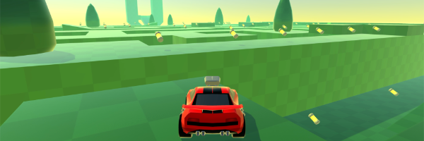 Car Quest Deluxe on Steam