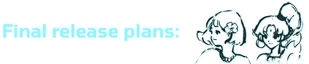 Takara Cards on Steam