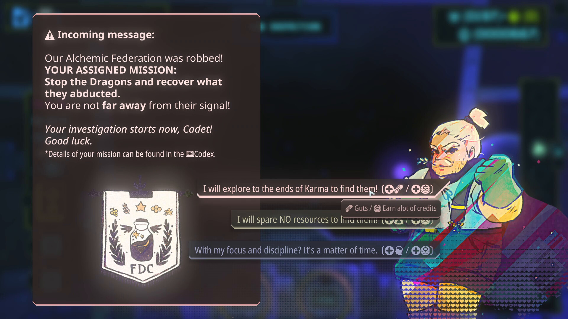 Takara Cards on Steam