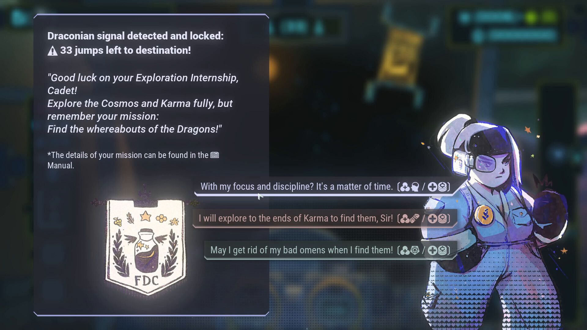 Takara Cards on Steam