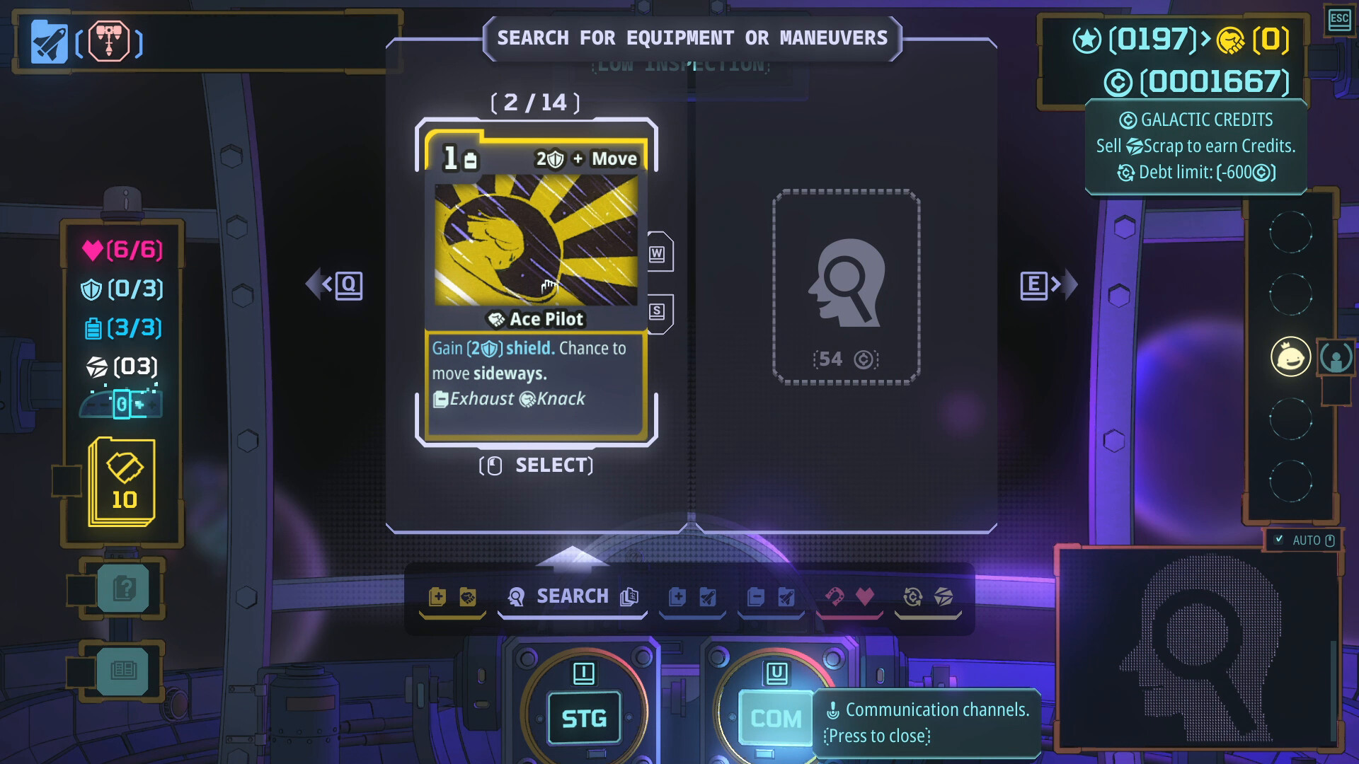 Takara Cards on Steam