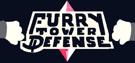 FURRY TOWER DEFENSE General Discussions :: Steam Community