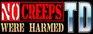No Creeps Were Harmed TD - Update 0.1.16 - Steam News