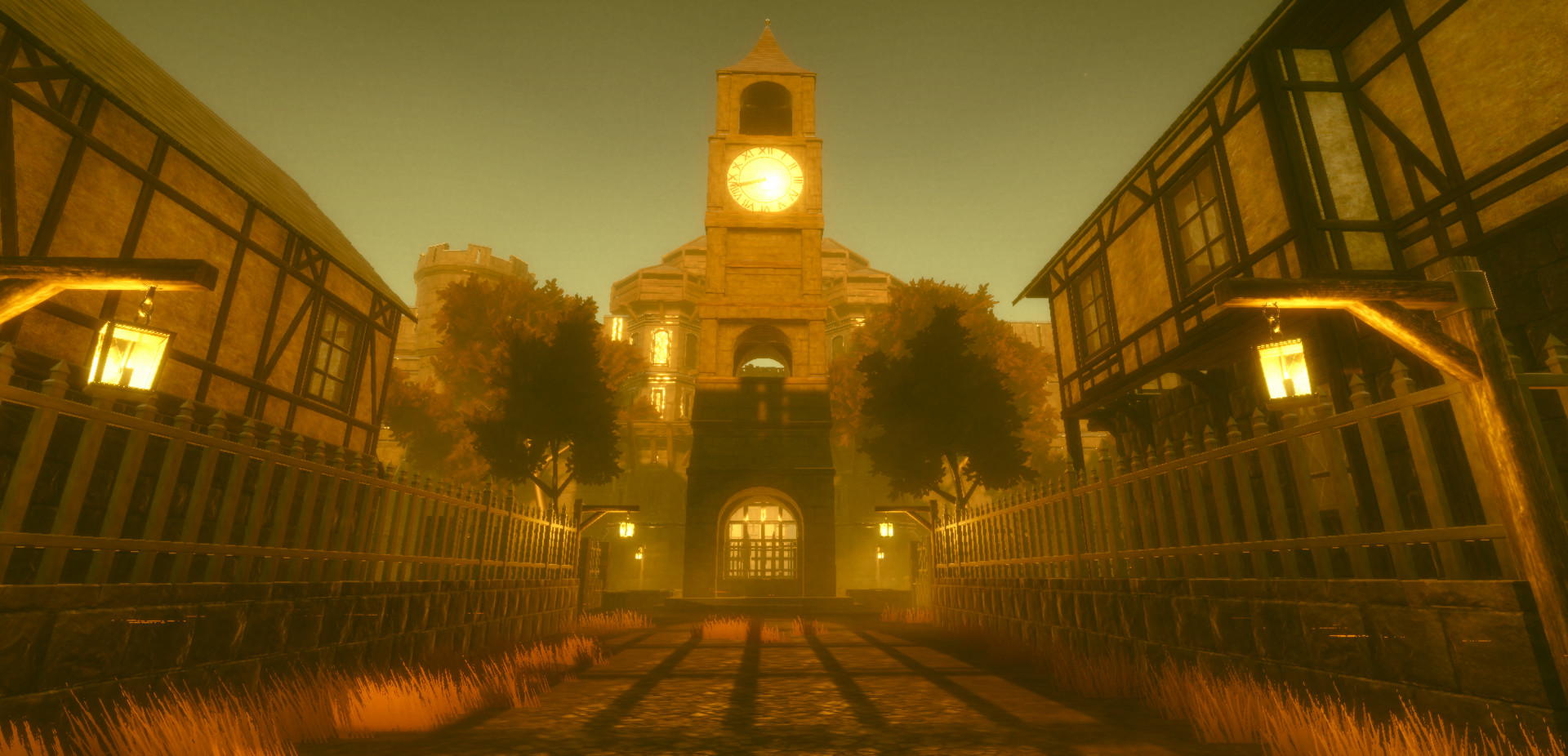 Death Duel VR on Steam