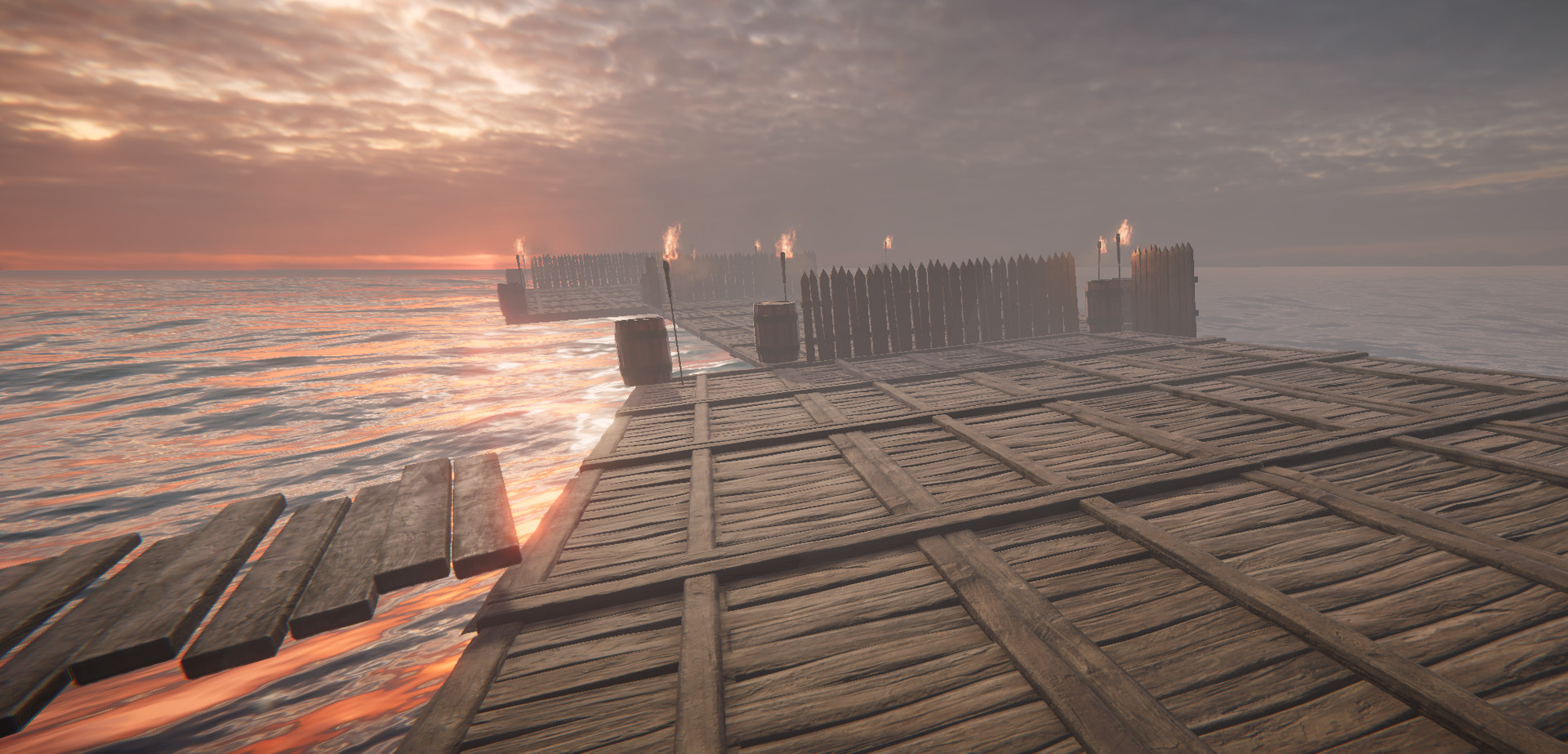 Death Duel VR on Steam