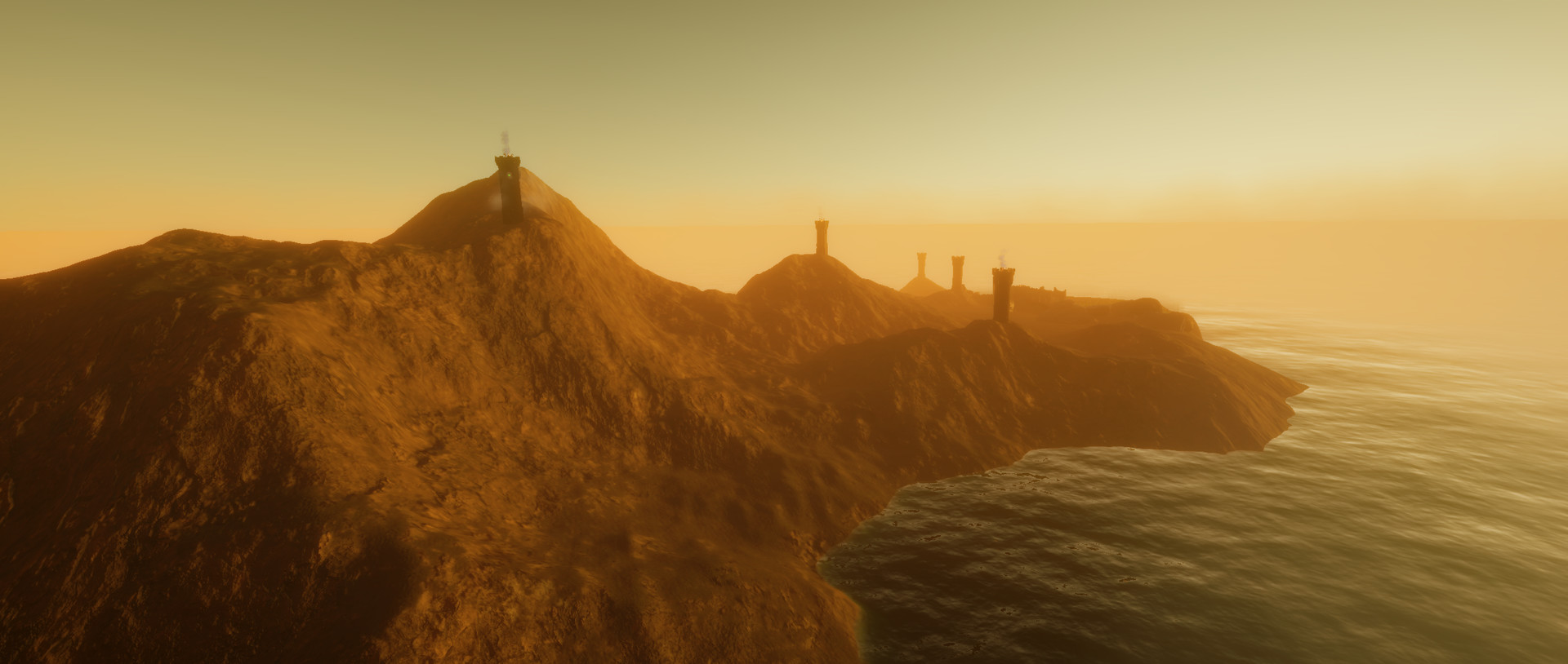 Death Duel VR on Steam