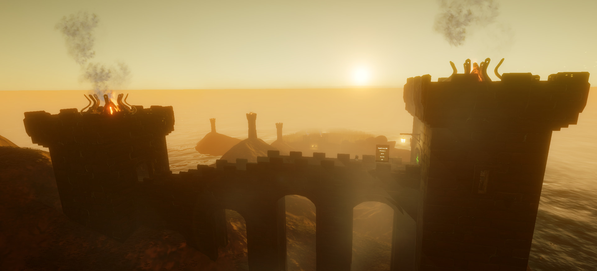 Death Duel VR on Steam