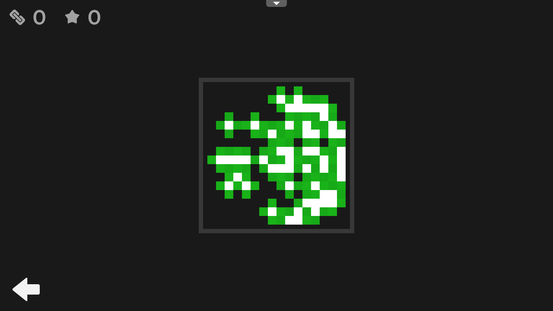 Duline on Steam