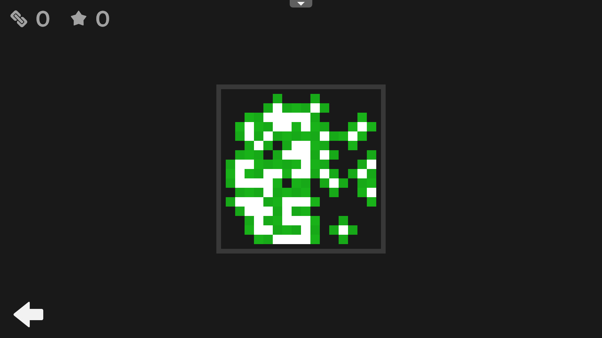 Duline on Steam