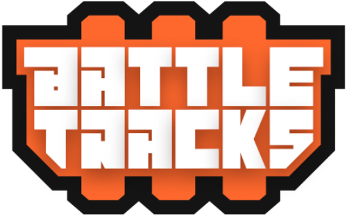 Battle Tracks on Steam