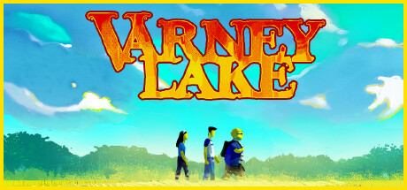 Varney Lake on Steam