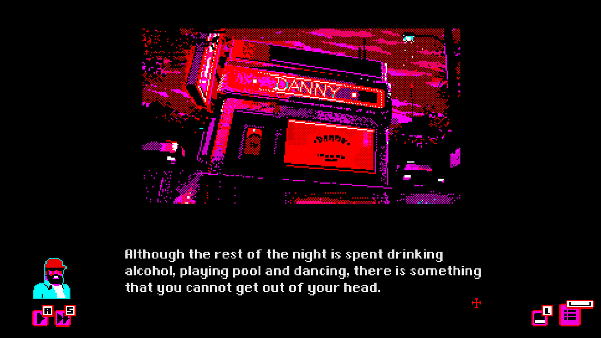 Bahnsen Knights on Steam