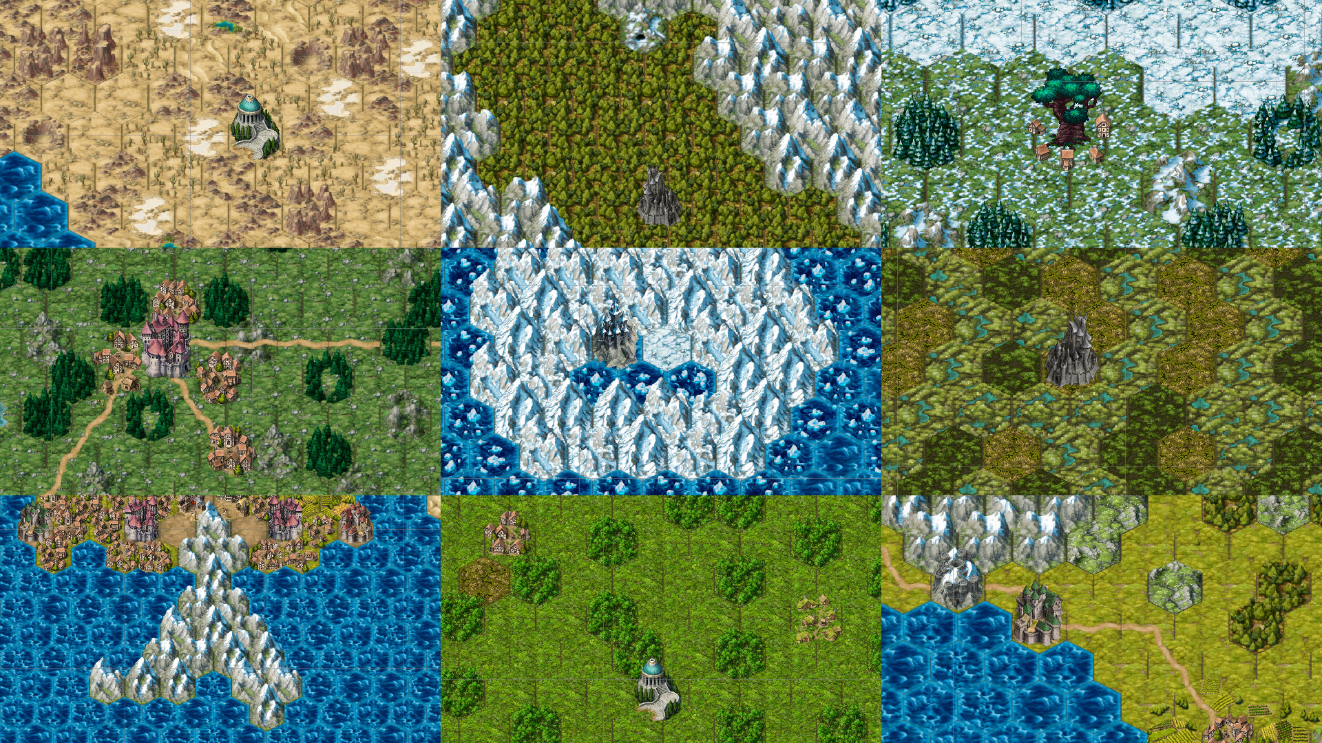 THE THRESHOLD DWELLER on Steam