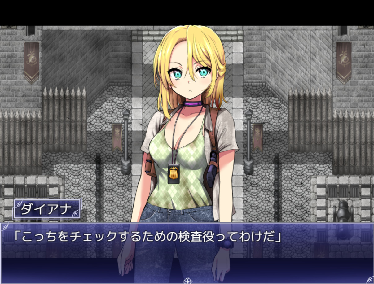 Demons Roots on Steam