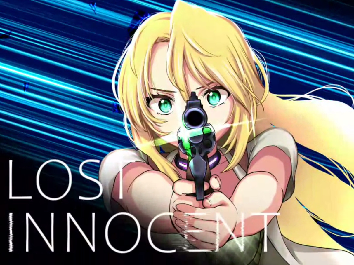 Demons Roots on Steam