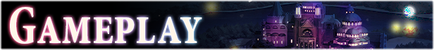 Ariel's Daily Grind (2021) - MobyGames