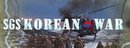 SGS Korean War - First Update - Steam News