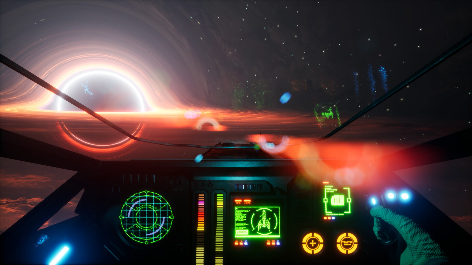 Moon Mystery on Steam