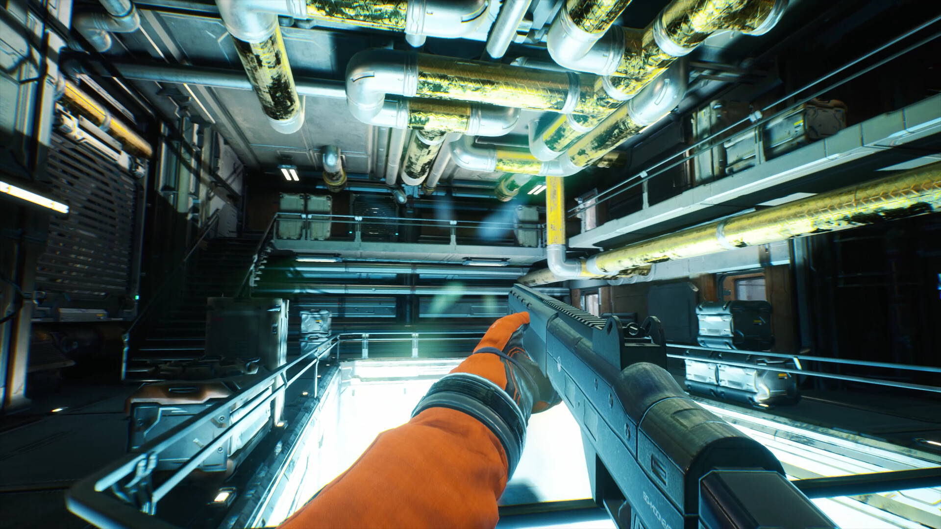 Moon Mystery on Steam