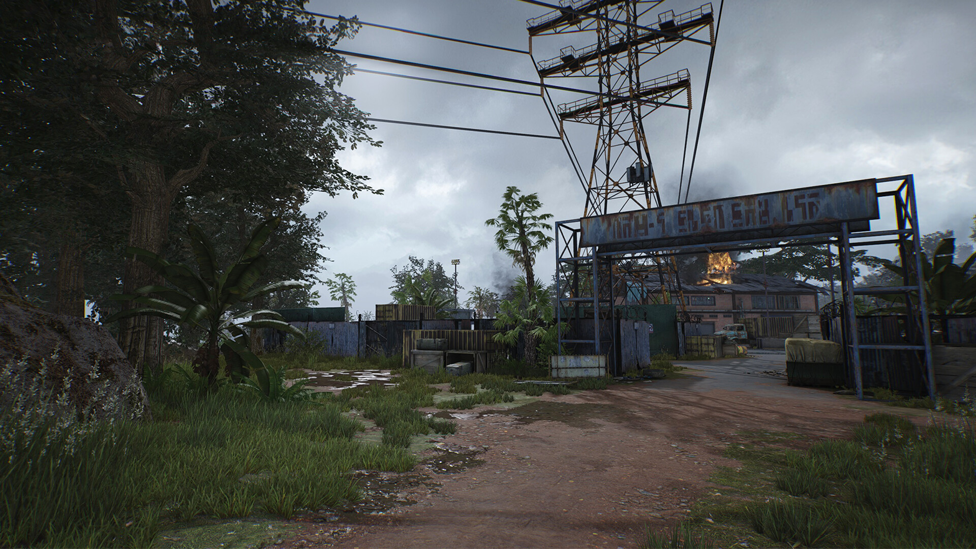 Project: EXTREME on Steam