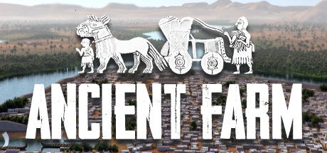 Steam Community :: Ancient Farm