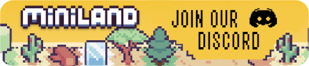 Save 50% on Miniland Adventure on Steam