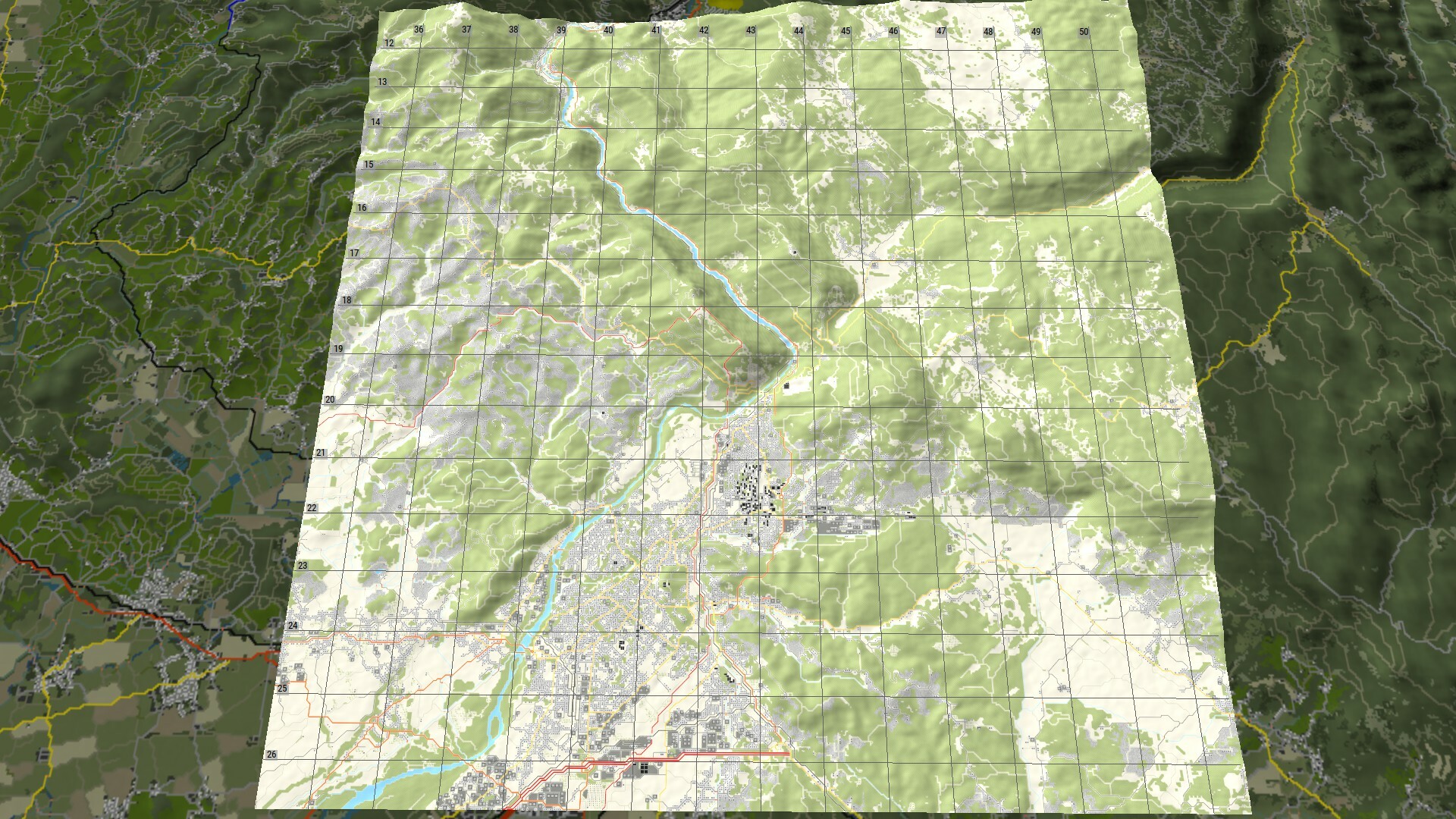 Armored Brigade II on Steam