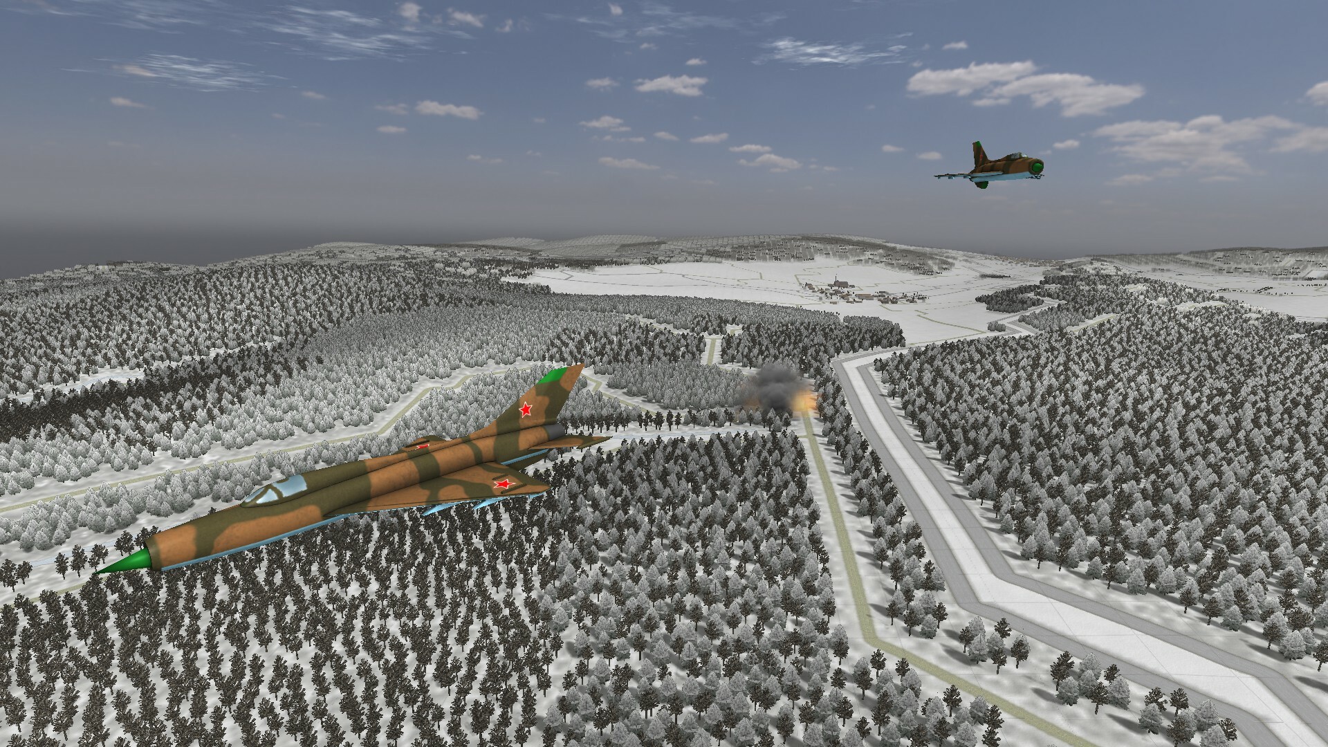 Armored Brigade II on Steam