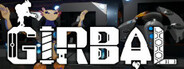 Girbal - 1.0.1 - Steam News