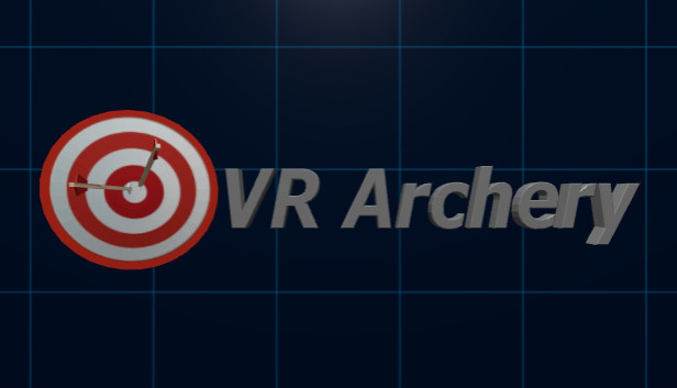 VR Archery on Steam