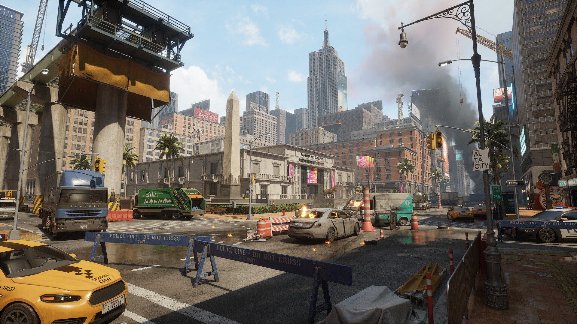 VEILED EXPERTS on Steam