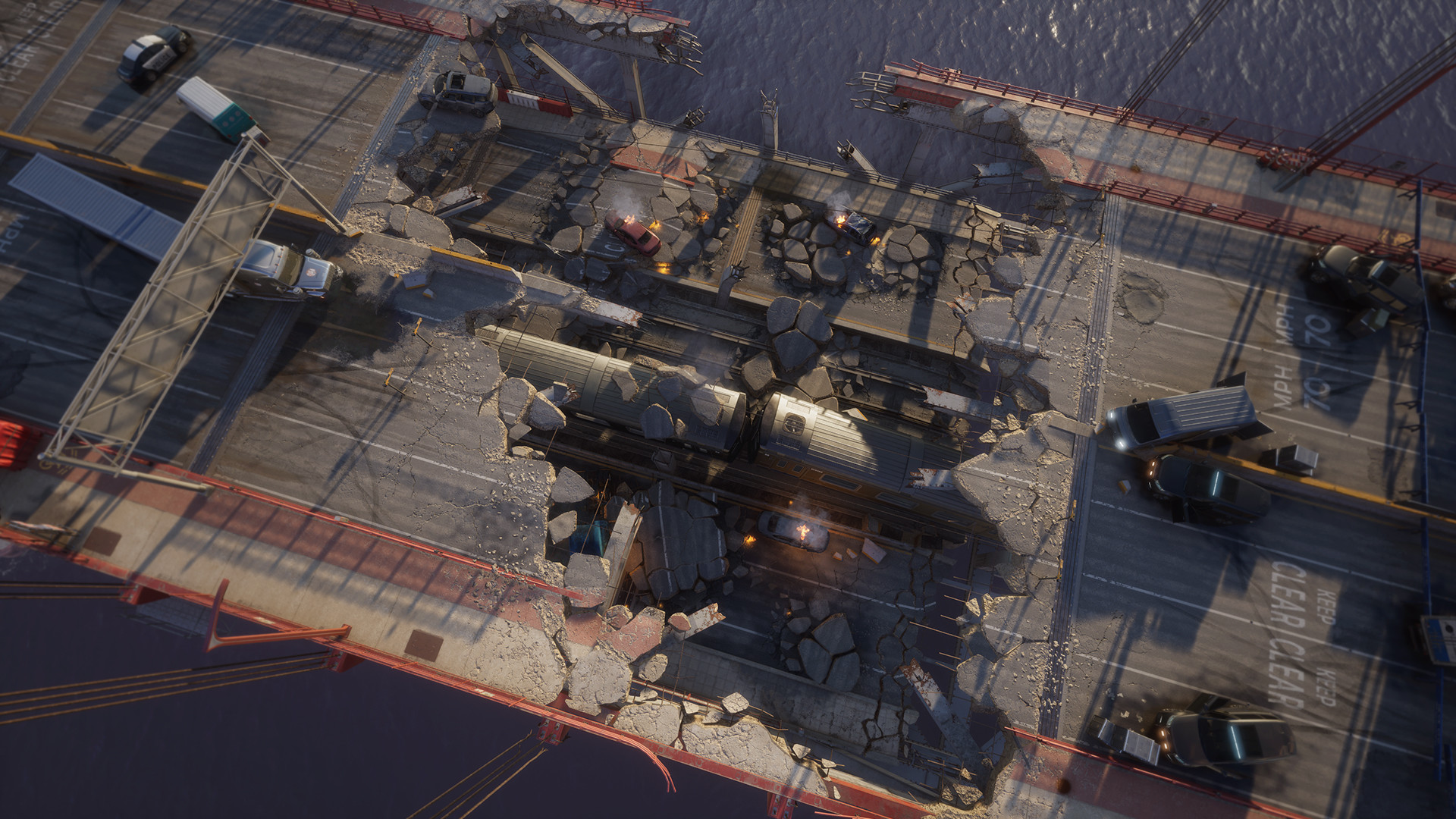 VEILED EXPERTS on Steam