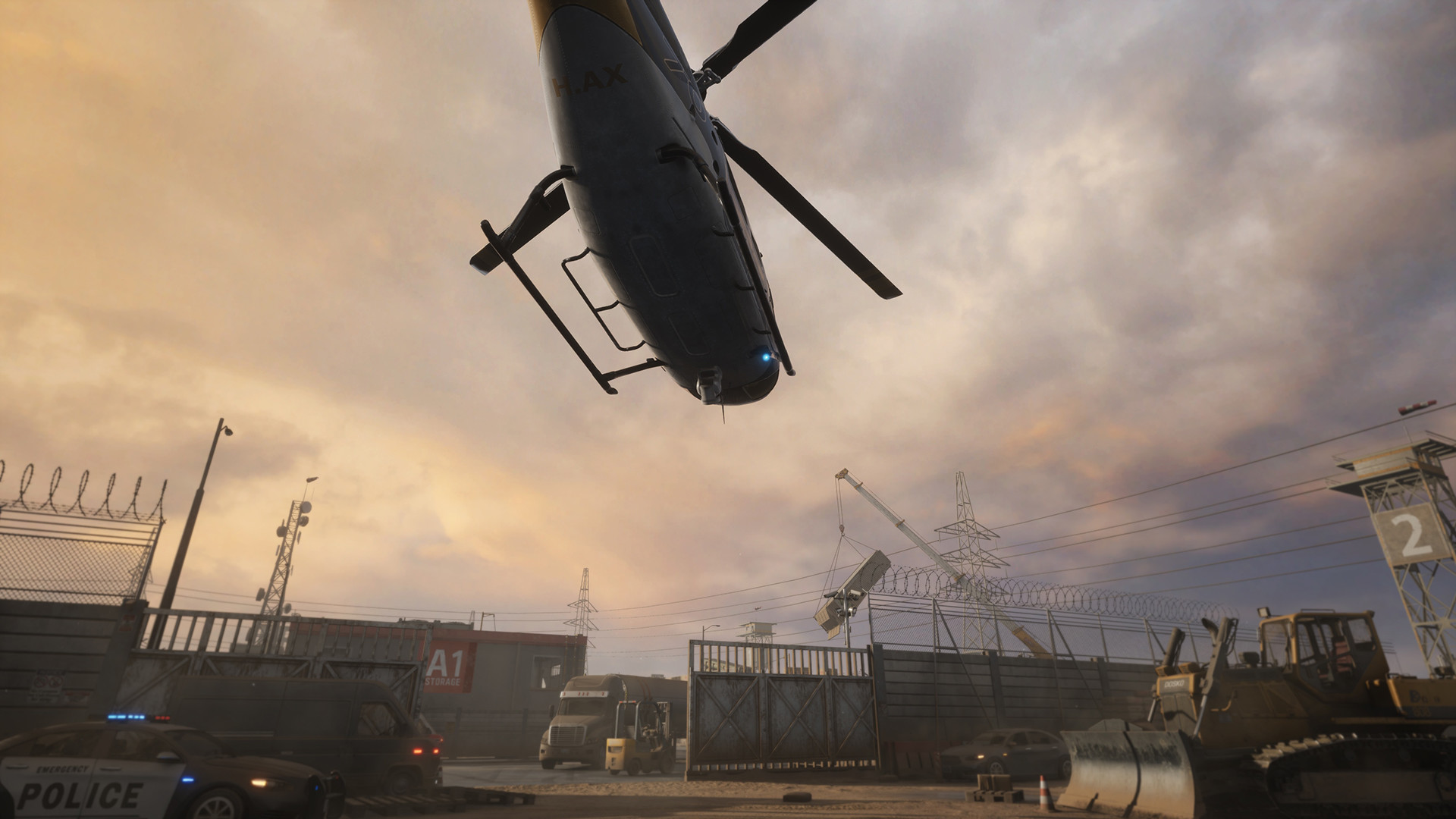 VEILED EXPERTS on Steam