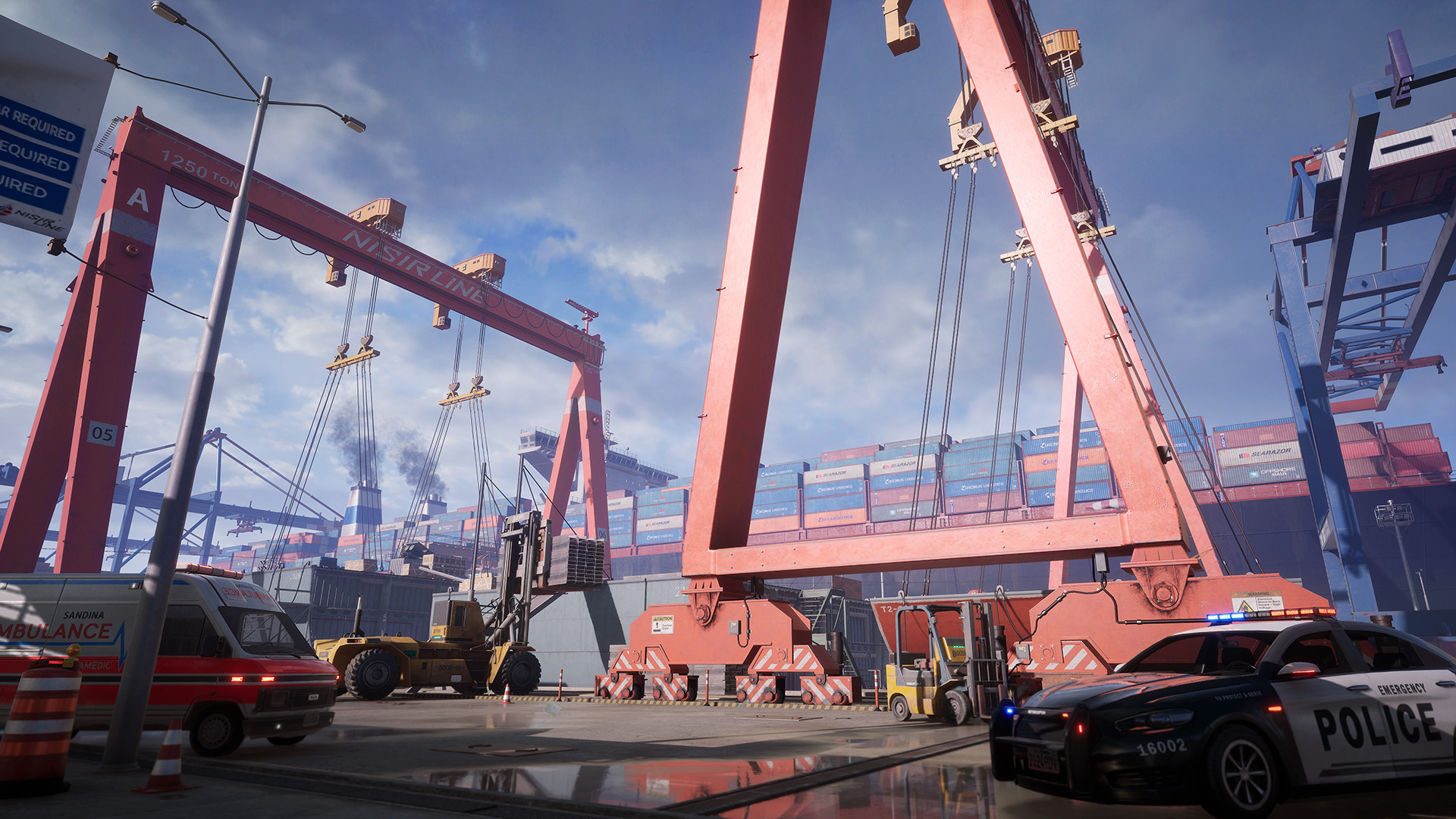 VEILED EXPERTS on Steam