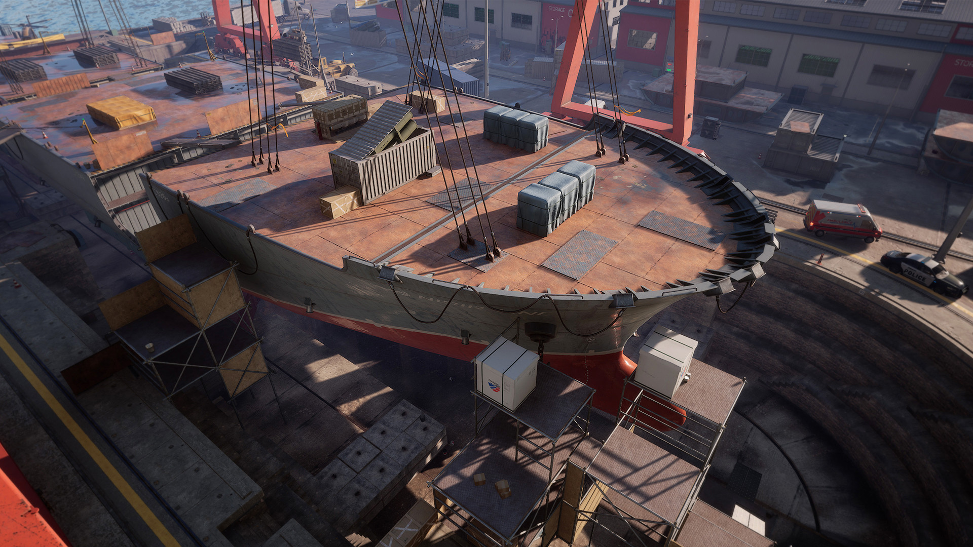 VEILED EXPERTS on Steam