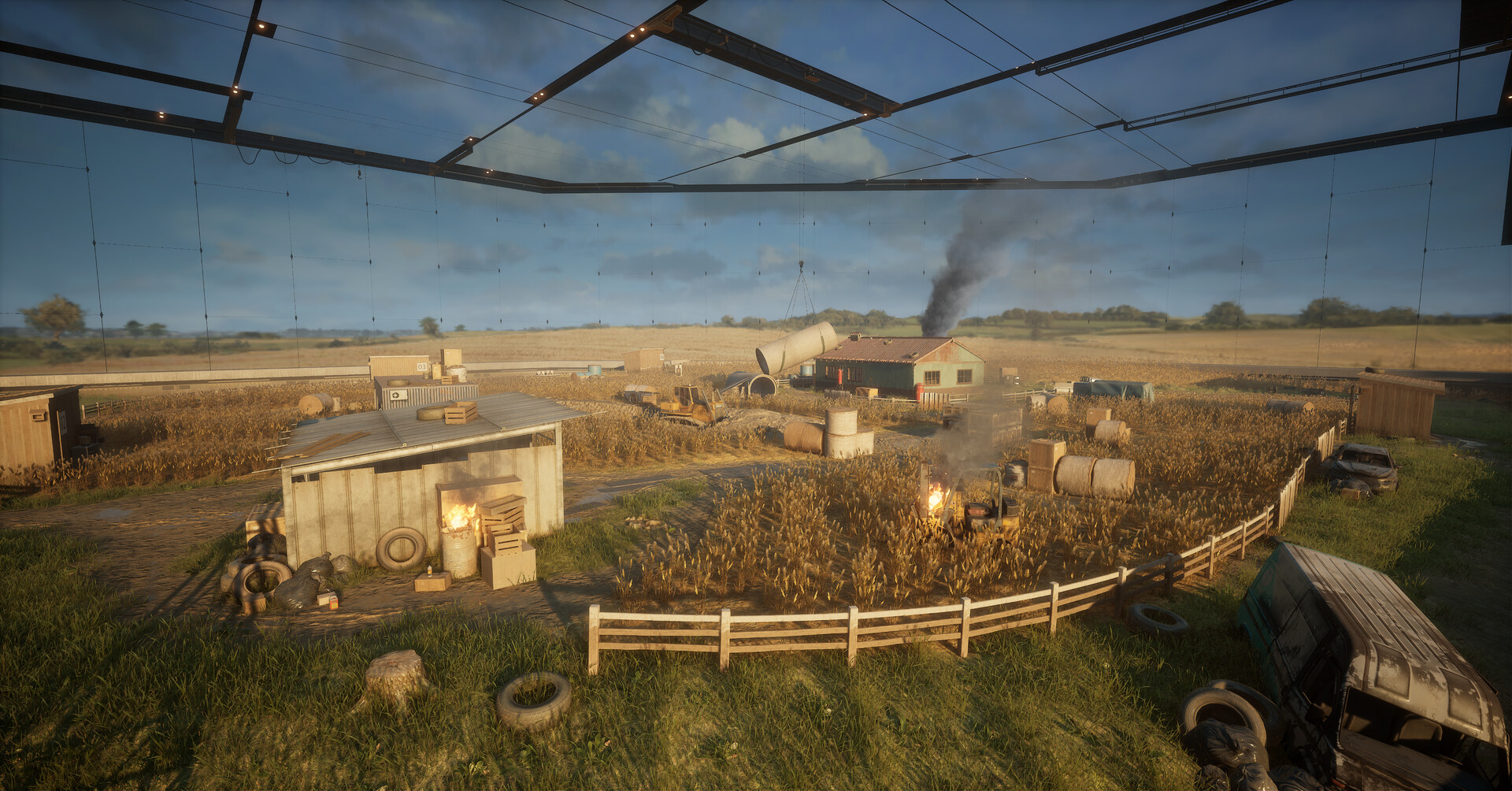 VEILED EXPERTS on Steam