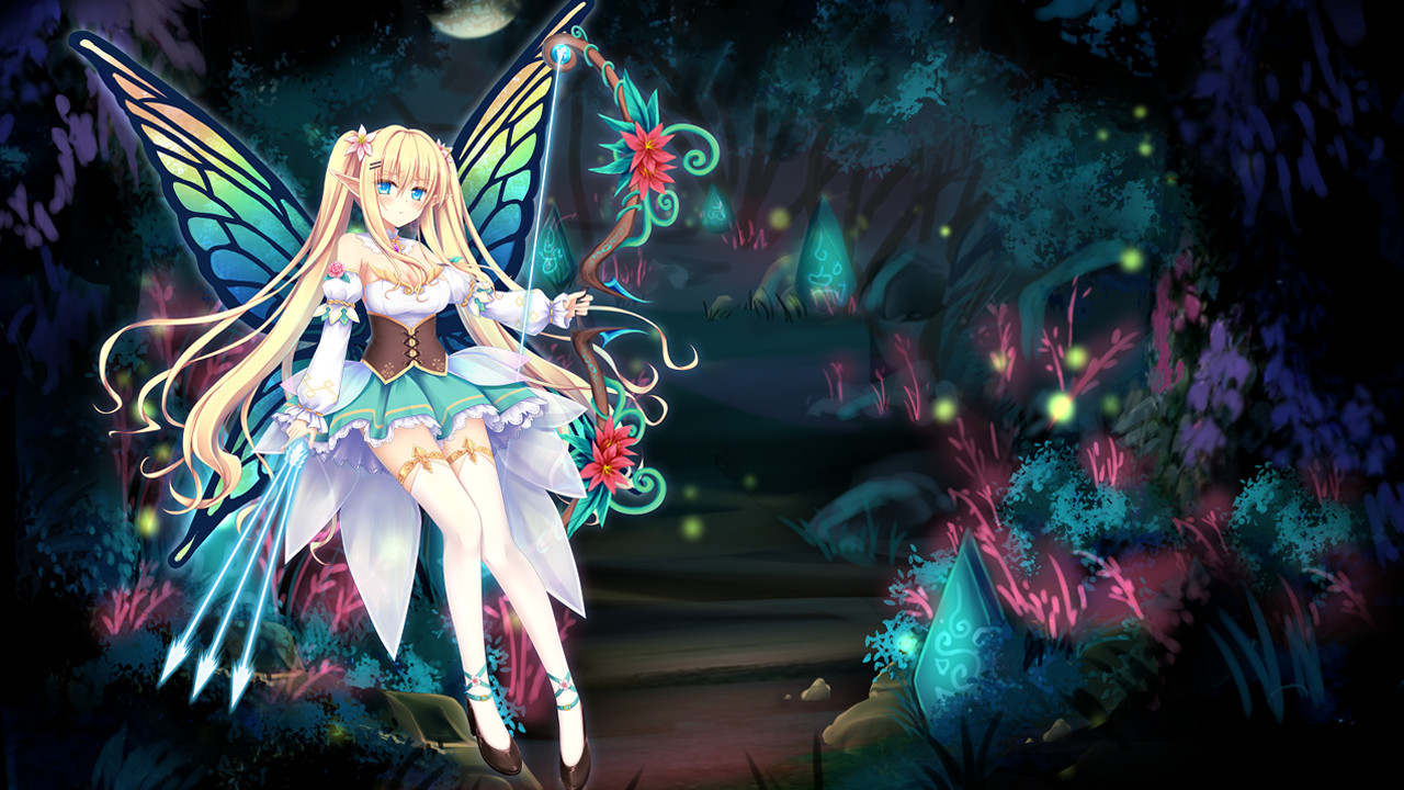 Save 40% on Conquest Emperor on Steam