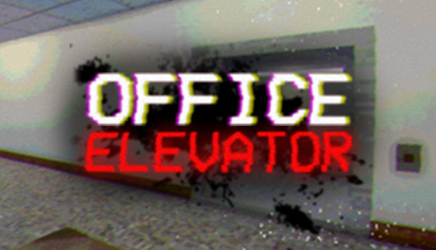 Office Elevator on Steam