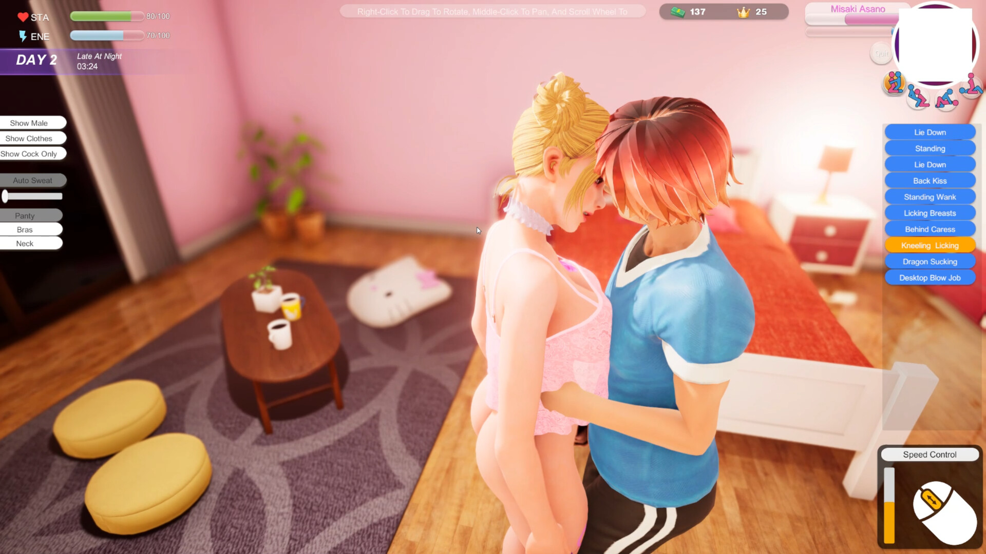 Beach Simulator on Steam