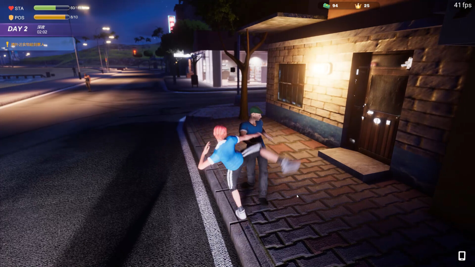 Beach Simulator on Steam