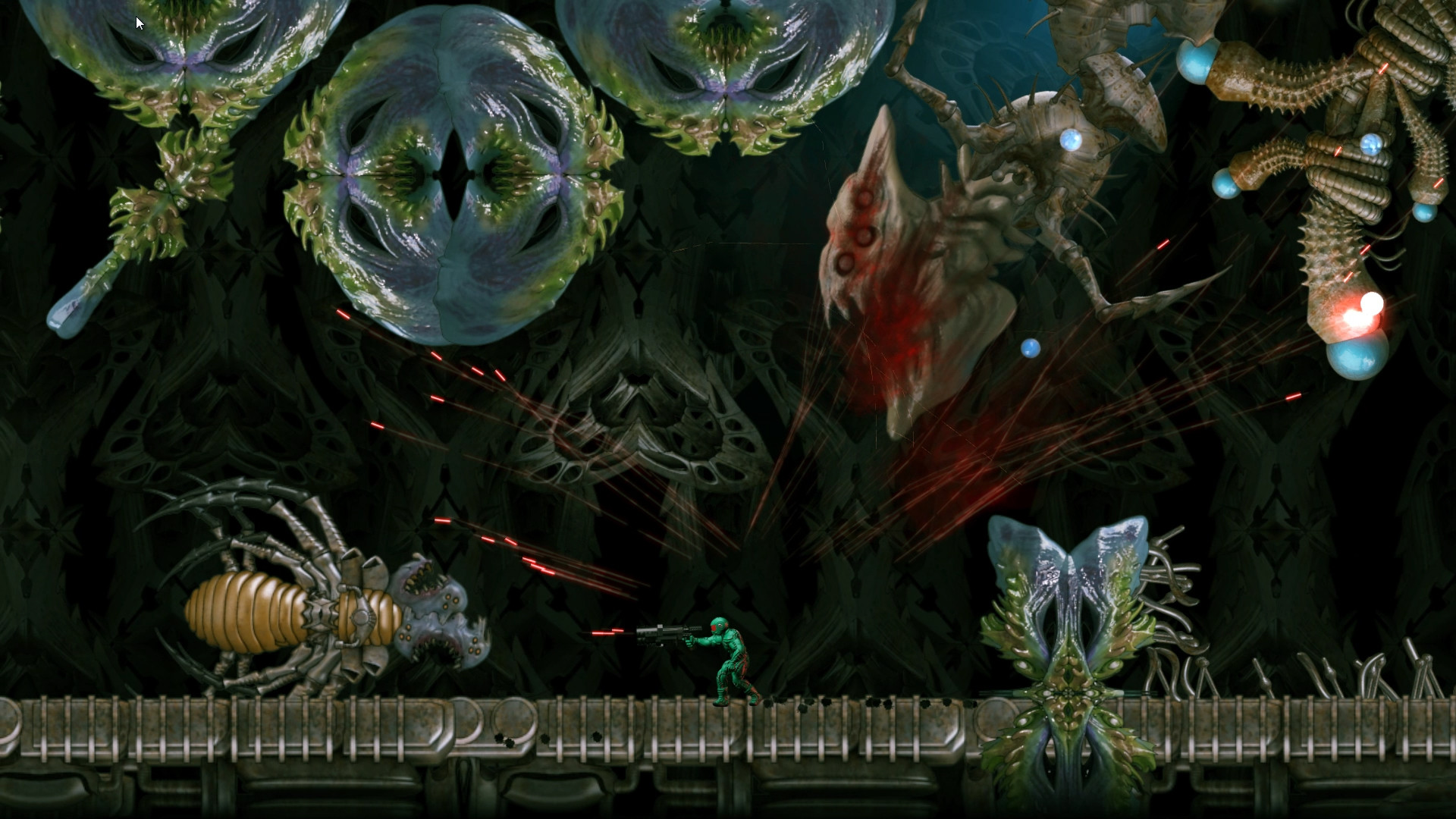 REMOTE LIFE 2: Fearless on Steam